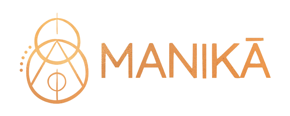 Intención de manika – Manika Intencion